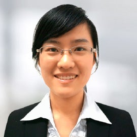 PhD Students - Accounting Department - NUS Business School