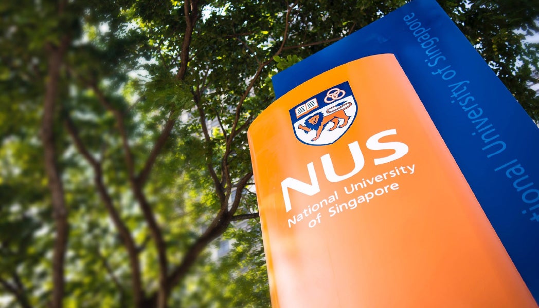 PhD Students - Analytics & Operations Department - NUS Business School