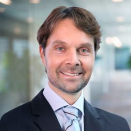 Faculty - Analytics & Operations Department - NUS Business School