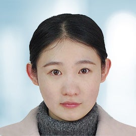 PhD Students - Analytics & Operations Department - NUS Business School