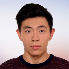 PhD Students - Analytics & Operations Department - NUS Business School