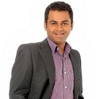 Entrepreneurship in India: Adopting new technology makes business more ...