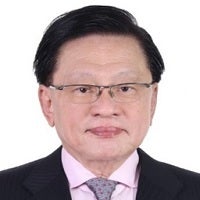 Singapore Governance & Transparency Forum 2022