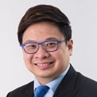 Singapore Governance & Transparency Forum 2022