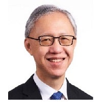 Singapore Governance & Transparency Forum 2022