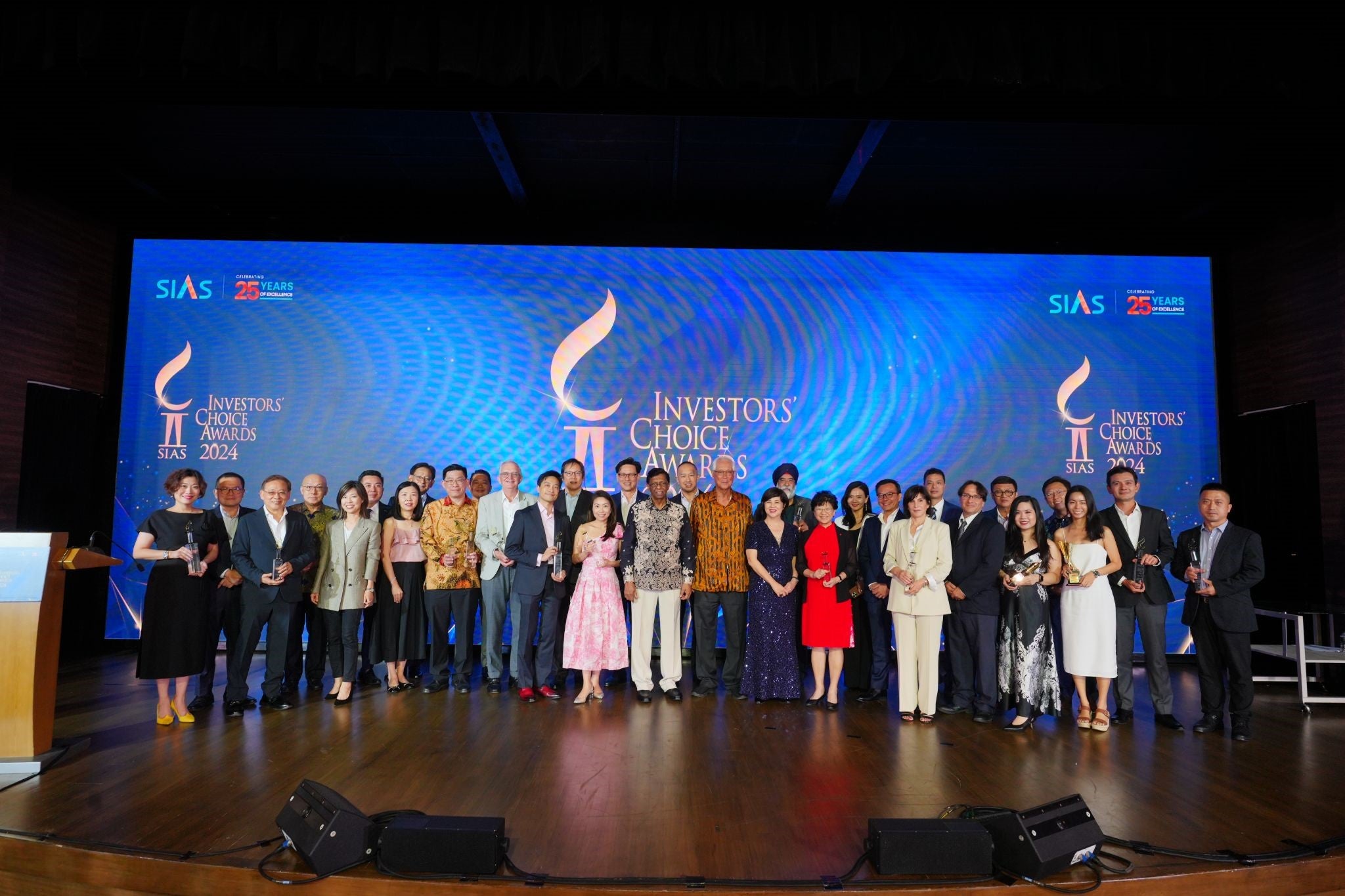 Home - Centre for Governance and Sustainability (CGS)