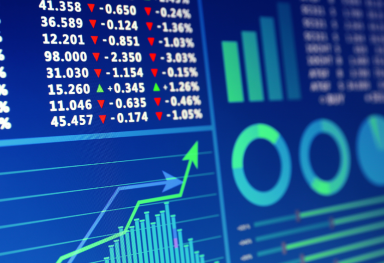 Home - Centre for Governance and Sustainability (CGS)