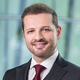 Faculty | Finance Department | NUS Business School