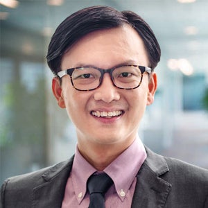 Faculty - Finance Department - NUS Business School
