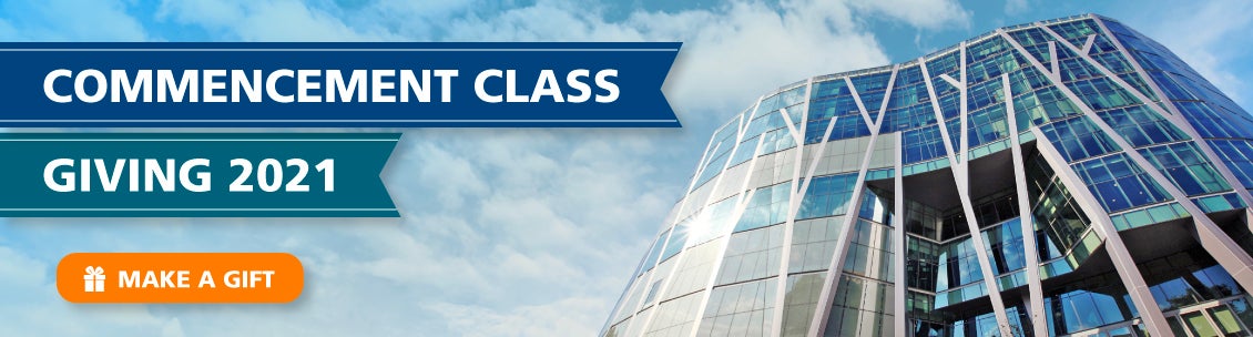 NUS Business School Giving - Giving