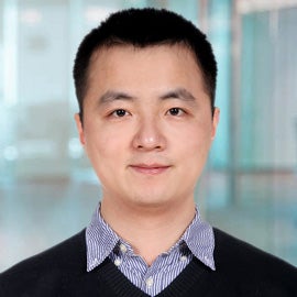 Faculty | Real Estate Department | NUS Business School